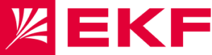 Ekf